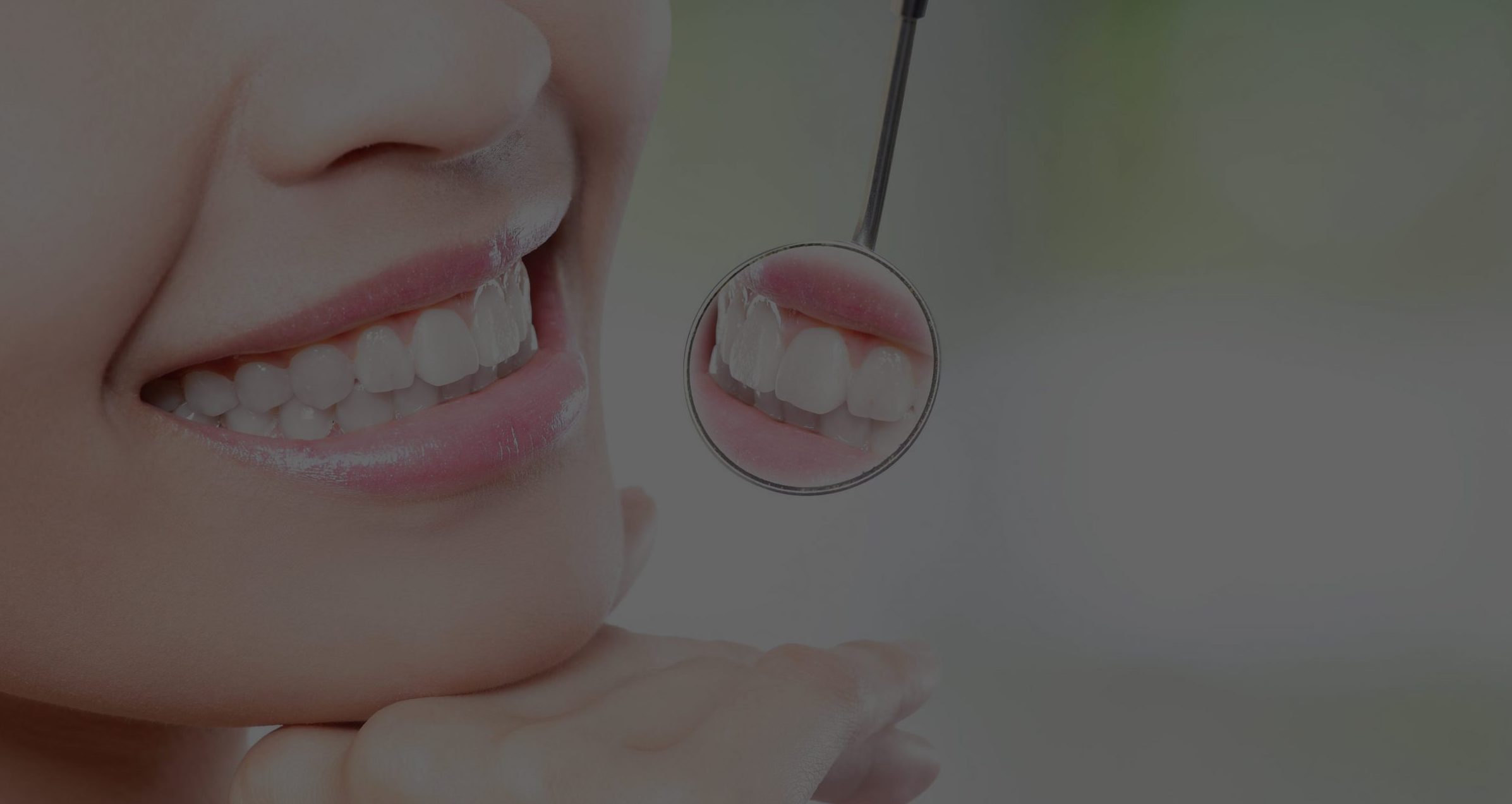 Teeth Strengthening Fremont, CA | Your Caring Dentist