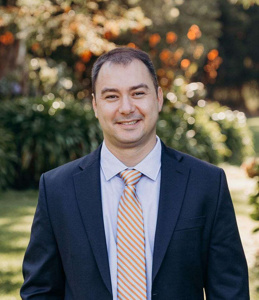 About Us | Your Caring Dentist